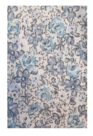 Tienda Online Uniformes - Vestuario Laboral - Ropa de Trabajo